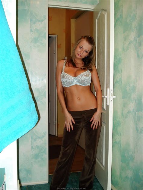 Amazing Amateur Milf With Big Natural Tits By Darkko Porn Pictures Xxx