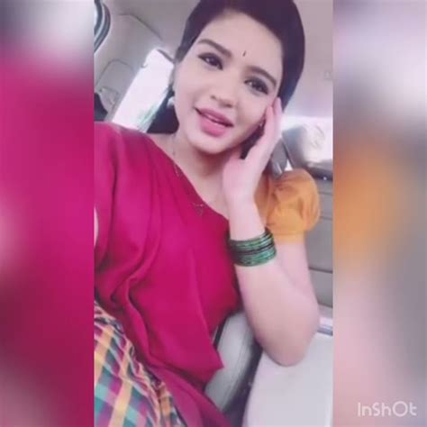 தாவணி குடை பிடிப்பாயா Youtube