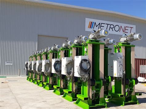 Vector Lifting On Linkedin Vector Lifting Is Pleased To Announce Our