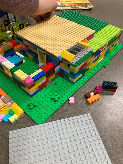 Keila R Mower On Linkedin Stem Structuralengineering Lovelearning