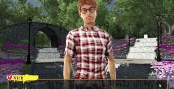 SEX Campus Download GameFabrique