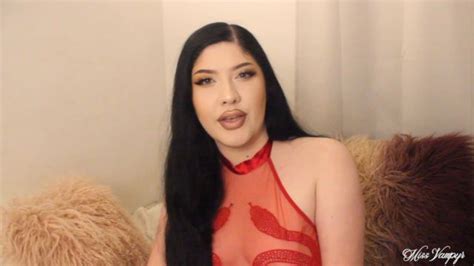 Miss Vampyr Cuckold Dessert Porno Videos Hub