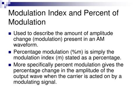 PPT CHAPTER 2 PowerPoint Presentation Free Download ID 1391025