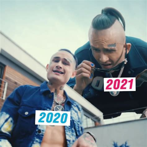 Round 2 Fight Scrolller