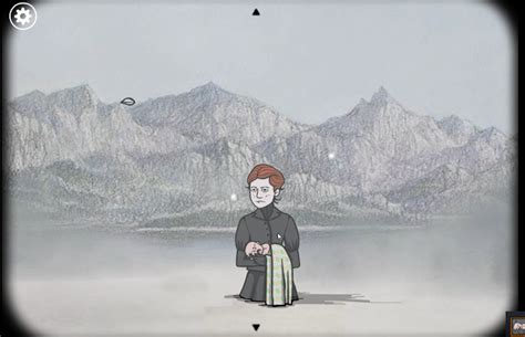Rusty Lake Roots Review The Vanderbooms Stories Explained🩸