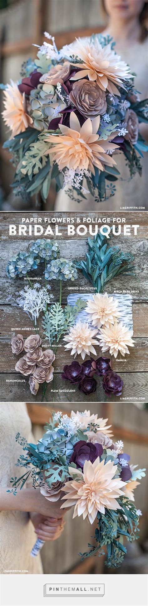 Паперові квіти майстер класи та ідеї виготовлення Самотужки