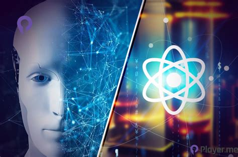 A Comparative Analysis Quantum Ai Vs Classical Ai Playerme