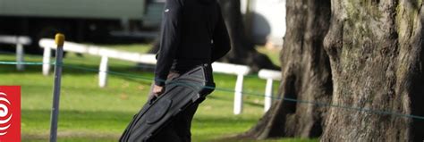 Make Entry Into Registry Easy As Possible For Gun Owners To Make It Actually Work R Newzealand