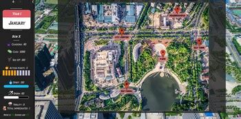 Inseminator V Fix Update Only By InsemGame