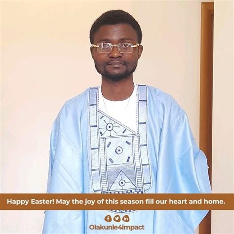 Olakunle Joshua On Linkedin Calvary Love Forgiveness Easter Love Resurrection Faith