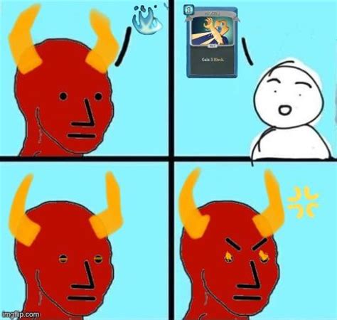 Slay The Spire