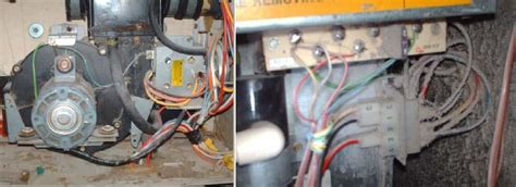 ﻿ლონგვის ხელოსანი Longvis Xelosani