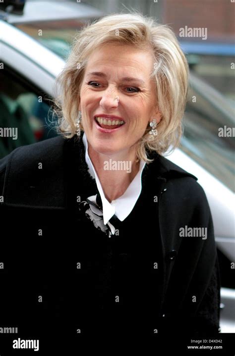 Princess Astrid Of Belgium Stock Photos Princess Astrid Of Belgium Stock Images Alamy
