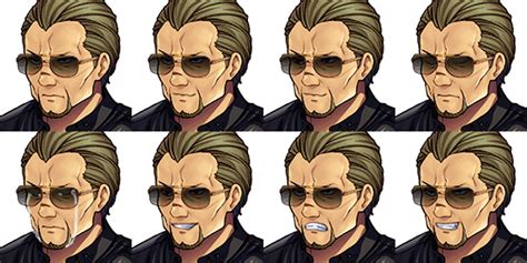 Avy S MZ Stuff Page RPG Maker Forums