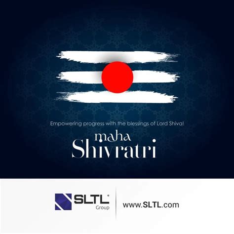 Suresh Singh Posted On Linkedin