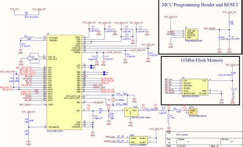 Stm32wb55ceu6 Ble Not Working Stmicroelectronics Community