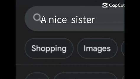 Give Me Please Youtube