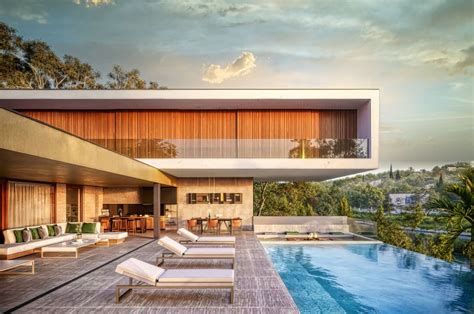 Proarchviz On Linkedin Archviz Render Architecture Hunter Architecturalvisualization…