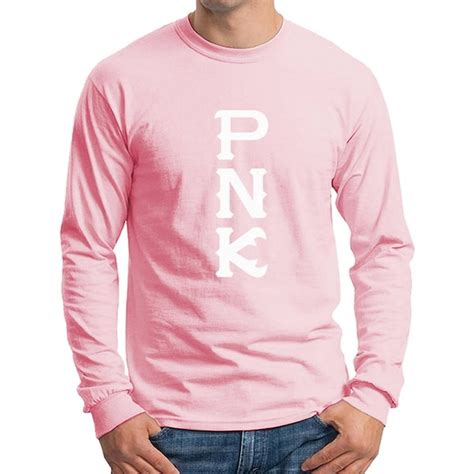 Monsters University Etsy