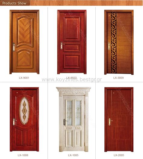 πορτες εξωτερικες Archives ΕΠΙΠΛΑ ΚΟΥΖΙΝΑΣ ΝΤΟΥΛΑΠΕΣ ΠΟΡΤΕΣ ΤΙΜΕΣ ΕΡΓΟΣΤΑΣΙΟΥ And ΠΡΟΣΦΟΡΕΣ