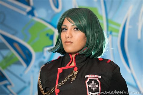 Liz Graffiti Warehouse On Behance