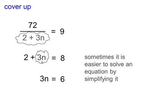 Median Don Steward Mathematics Teaching Cover Up Method Median Don Steward Mathematics Teaching Cover Up Method