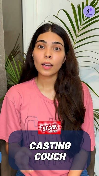 Modeling Scam Pt5 Models Indianmodel Modeling Modelagency