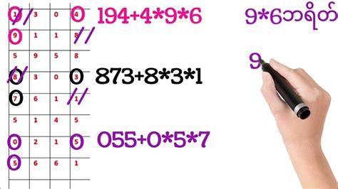 4 12 2024မိန်းရပါစေ Youtube