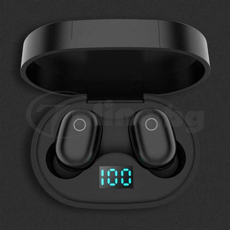 Евтини безжични слушалки ТРЕНДА БГ иновативни решения за Вашето ежедневие