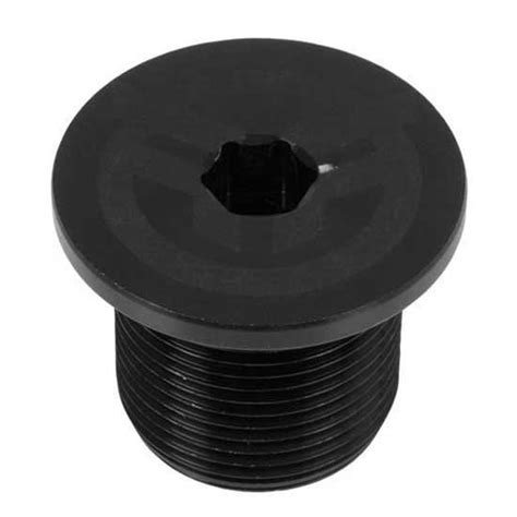Federal Stem Cap Bolt Bikeinn