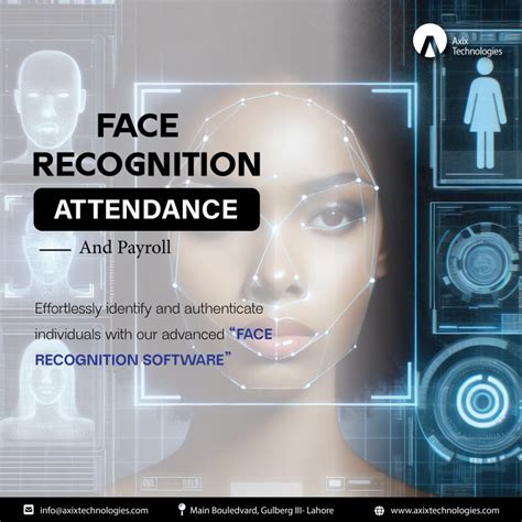 Axix Technologies On Linkedin 360facevision Aisurveillance Techinnovation Smartsecurity