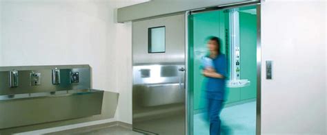 UK Access Control Specialists ACA Solutions