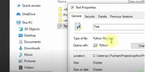 编译型语言（compile）和解释型语言（interpreter）的区别compilation Interpretation Csdn博客