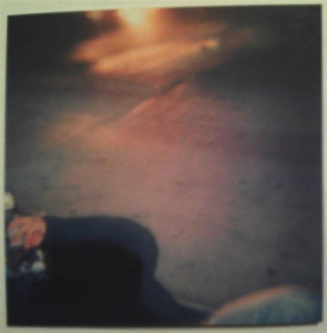 What Is Parallax Error And How Can I Avoid It · Lomography