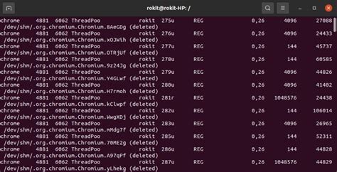 Troubleshooting In Ruby Troubleshooting In Ruby