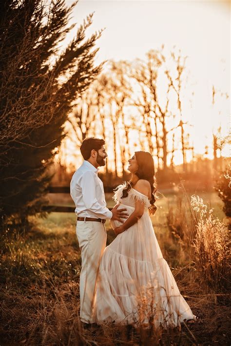 Bumpin In Style Mama Bump Rentals Your Ultimate Maternity Wardrobe