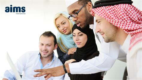 Thrive In Complexity Empowering Leadership Potential With Executive Coaching