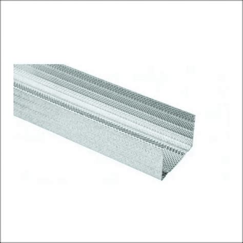 Profil Cw 50 Ultrastill DŁ 26 M