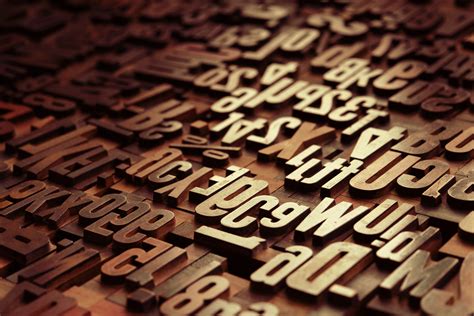 What Does Case Sensitive Mean Case Sensitivity