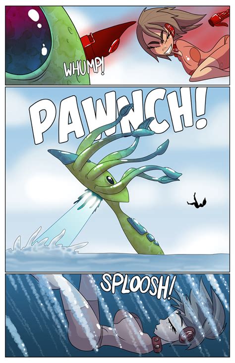 Redd Adult Humor