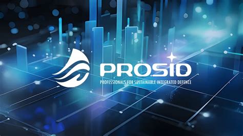 Prosid • Strategic Consultancy