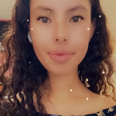 Jazmine 💕 Jazmine0146 • Threads Say More