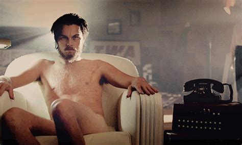 Leonardo Dicaprio Funny Movie Gifs Ps Entertainment