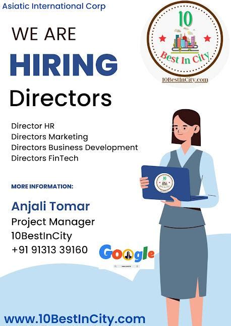 anjali tomar on linkedin 10 best in city