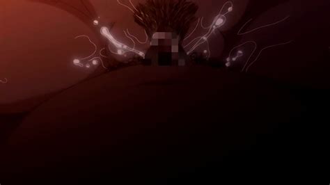 Ijirare Fukushuu Saimin 1 4 [sex Scenes] Eporner