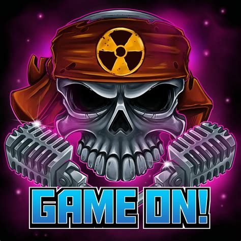 Stream Animeeee Listen To Tf2 Vs Overwatch Rap In Class Order