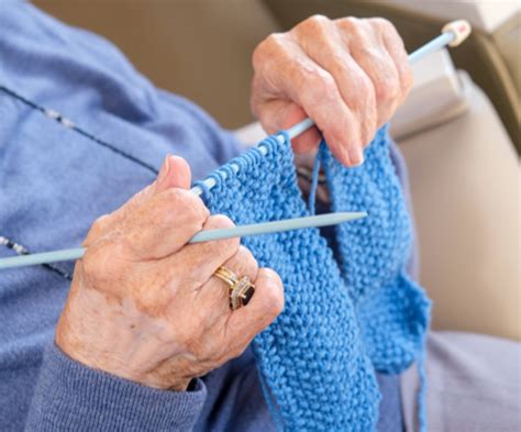 Keep Your Memory Sharp As You Age Wellness Totalcare