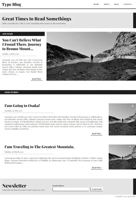 Convert Figma Psd Xd To Nextjs With Tailwind Css By Agyanatma Fiverr