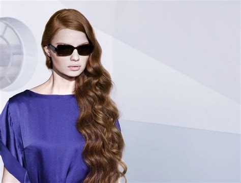 Фотограф Dirk Rees фото Картины художники фотографы на Nevsepic