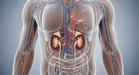 Ace Inhibitors Side Effects Contraindications And Safety